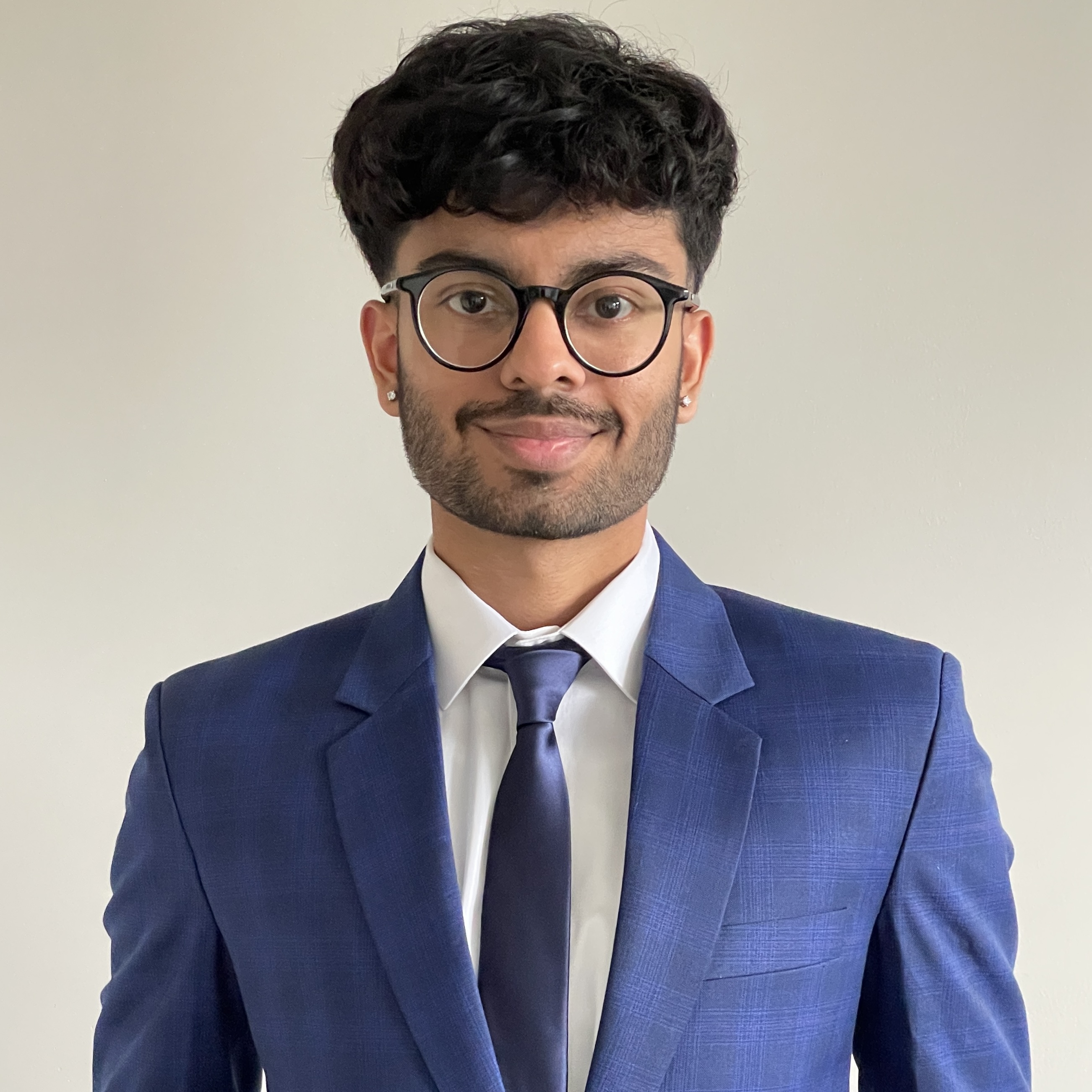 mVEDRA - Indian Research Indexing Solution